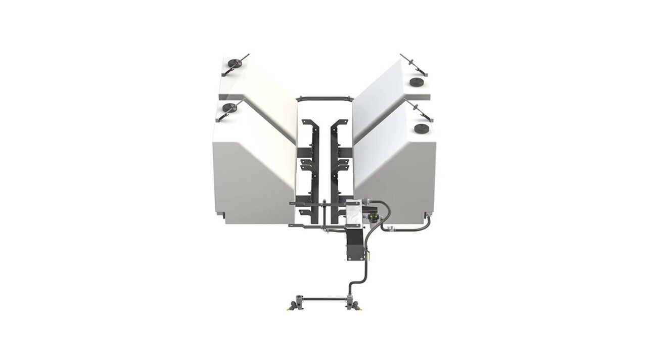 HELIXX™ Poly Accessories | SnowEx®