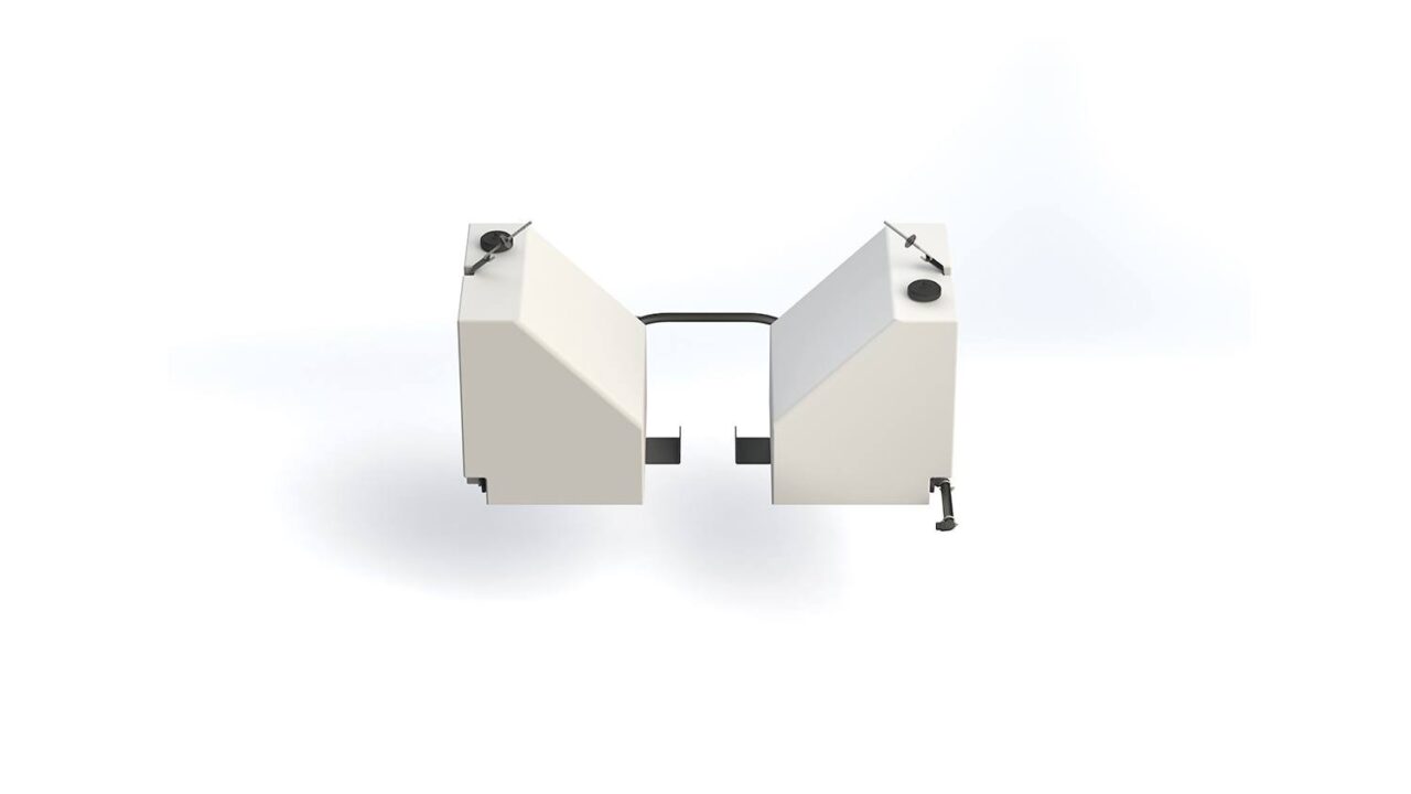 HELIXX™ Poly Accessories | SnowEx®