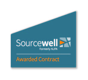 Sourcewell Contract for Cooperative Purchasing | SnowEx®