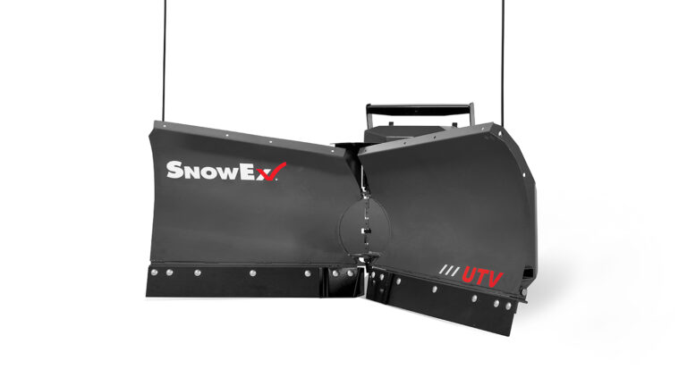 Drop Pro™ SD-600 Spreader | SnowEx®