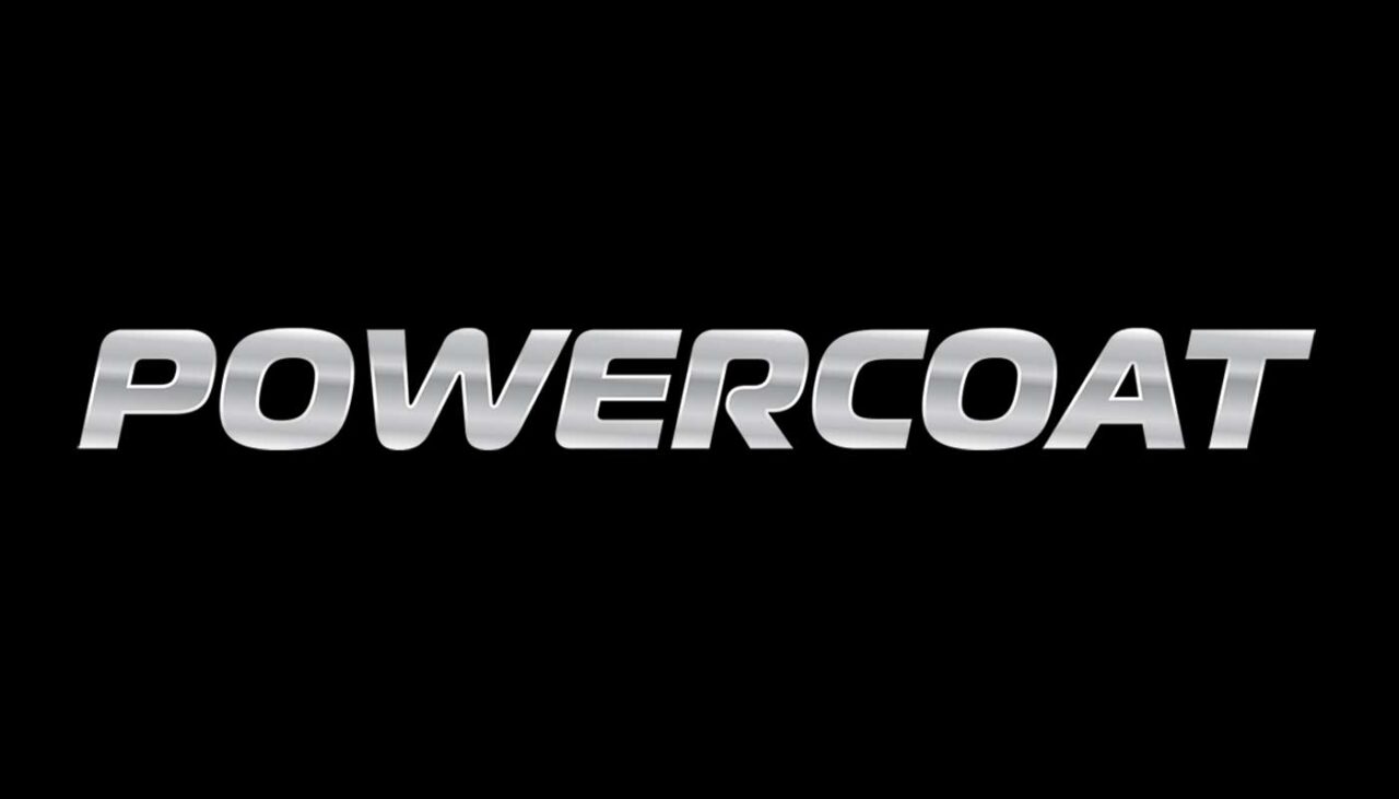 Winged POWER PLOW™ | SnowEx®