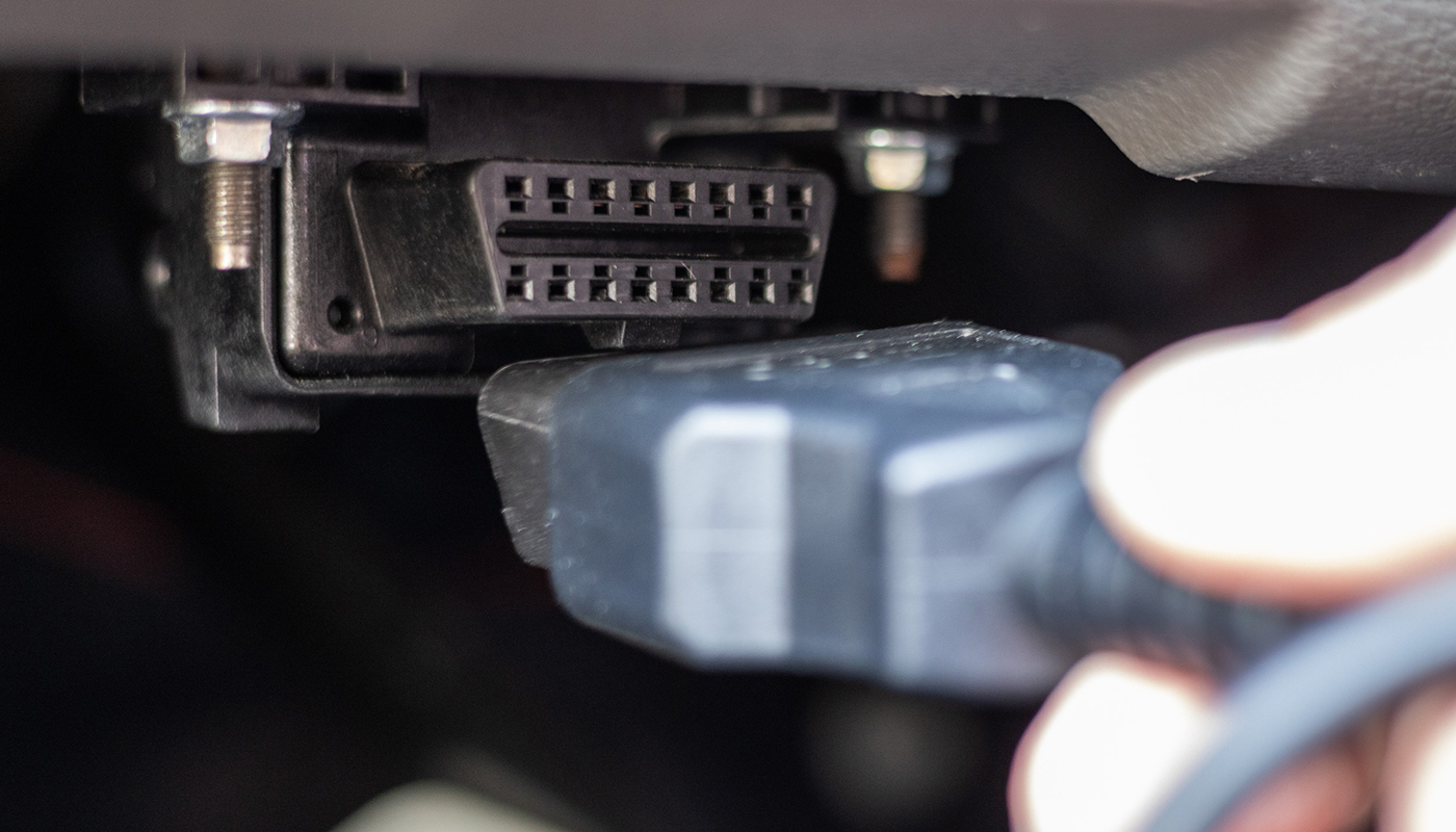 Auto Speed Control - All FLEET FLEX Spreaders | SnowEx