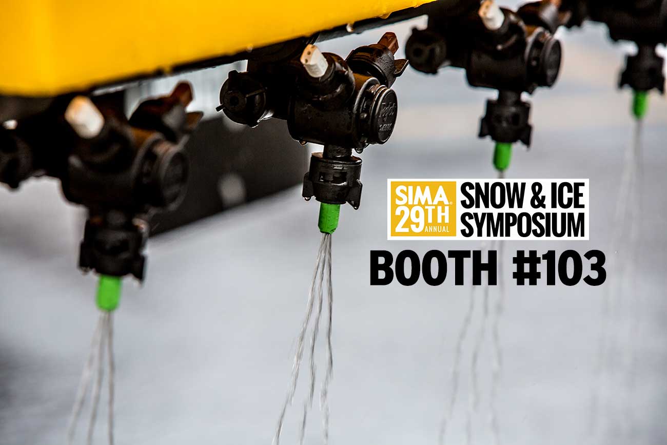 Free Pass to SIMA 2026 | SnowEx Booth #103